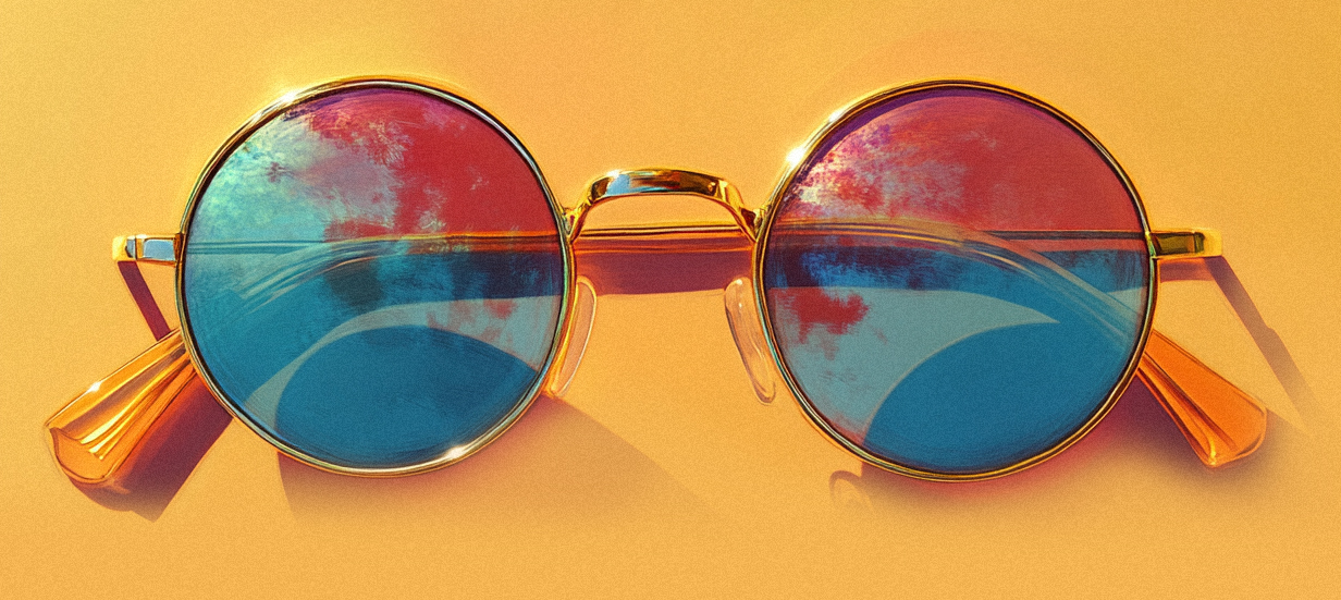 About us | Luminista